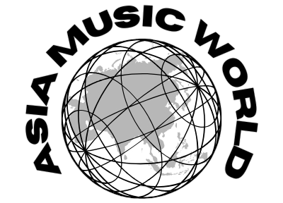 Asia Music World - Global Music News & Asian Artist Features - Explore ...